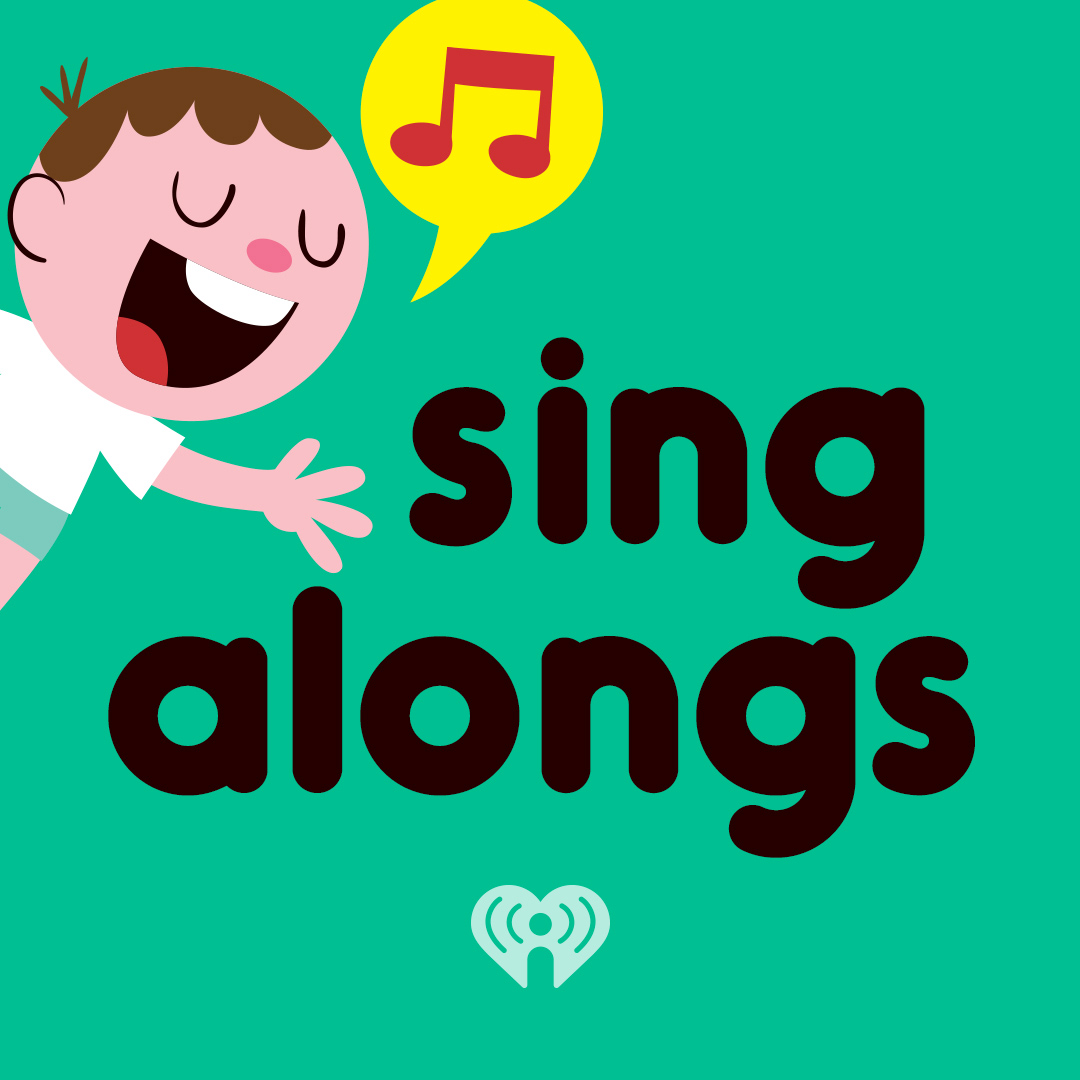 Sing-alongs | iHeartRadio